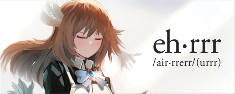 Stickers - MofuMerch